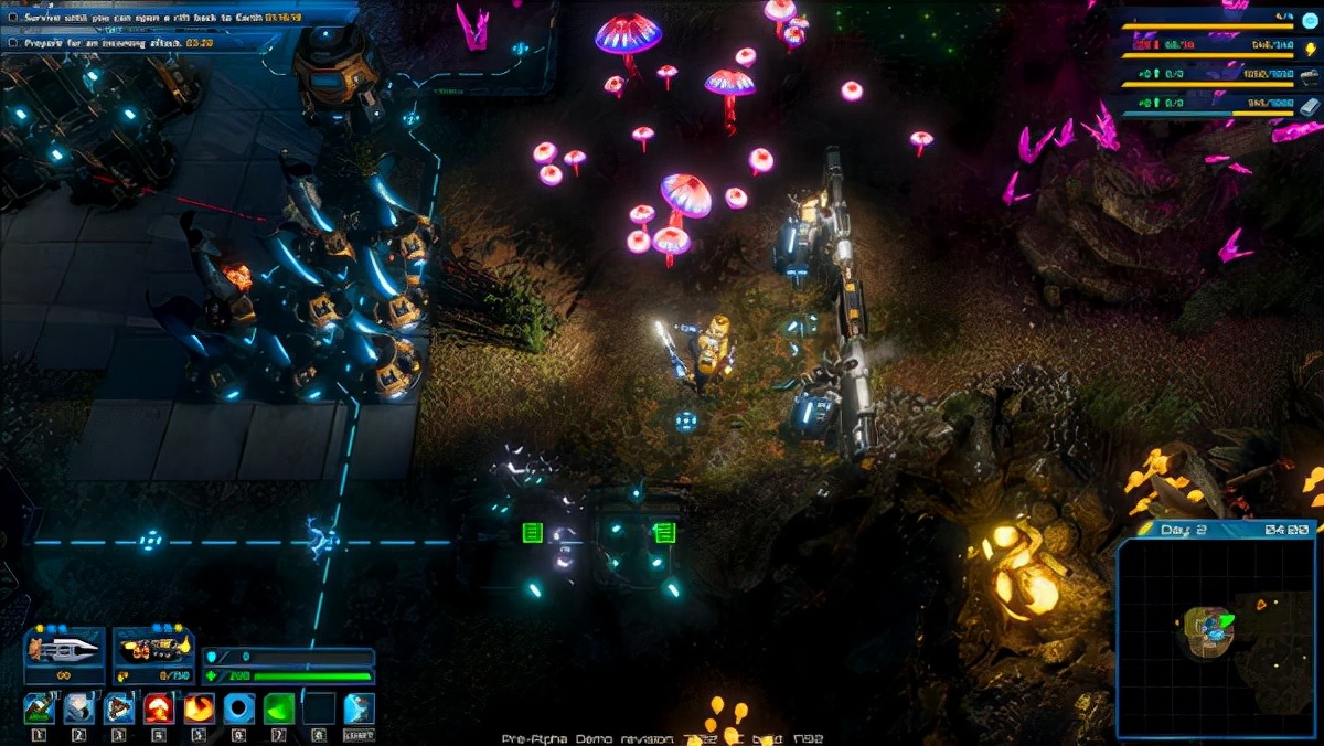 RPG "Galaxy Breaker" pushes stability update to correctly identify ...
