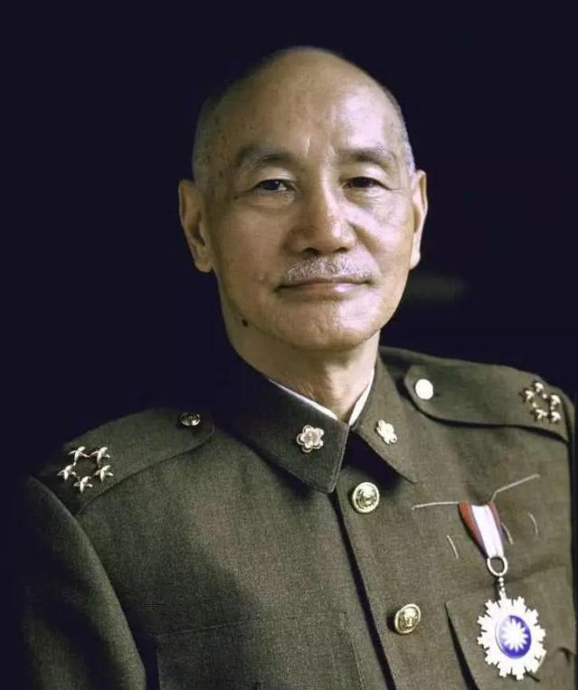 Du Yuming's eldest son was admitted to Harvard, but because of the ...