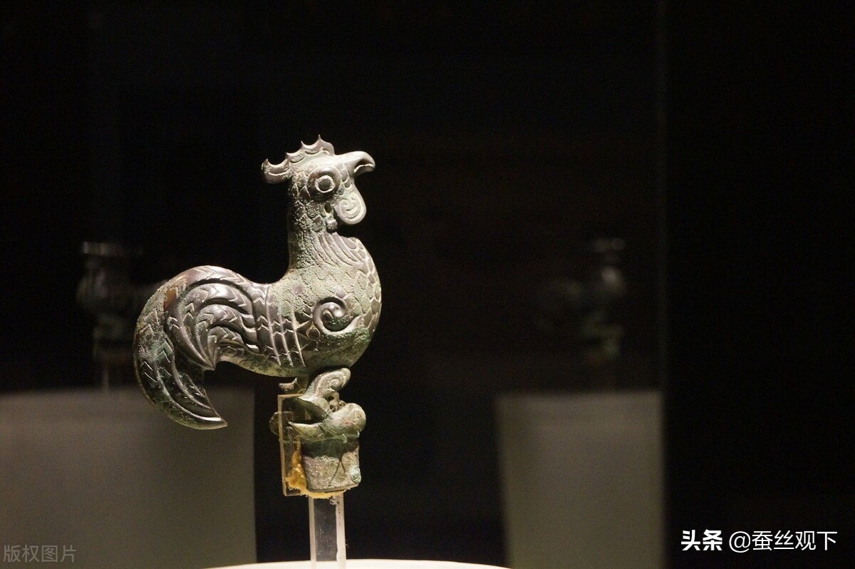 Deyang and Guanghan are in harmony with each other, and cooperation is ...