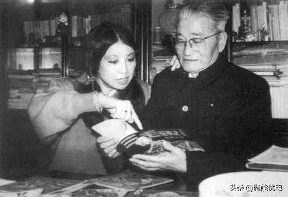 "Father of San Mao" Zhang Leping dies - iNEWS