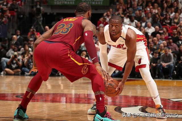 The super combination of missed cell phone clubs in the NBA!Artillery ...