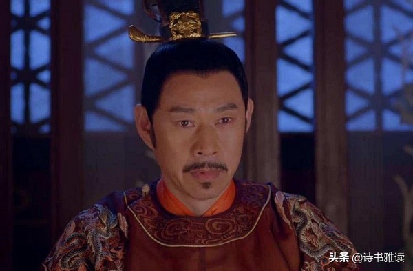 Three Dragons Fighting in the Tang Dynasty: Li Shimin, Li Jing, and Li ...