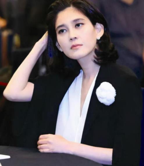 Inventory of actress Park Hae Mi Yee Baitou Park Won Sook who was ...