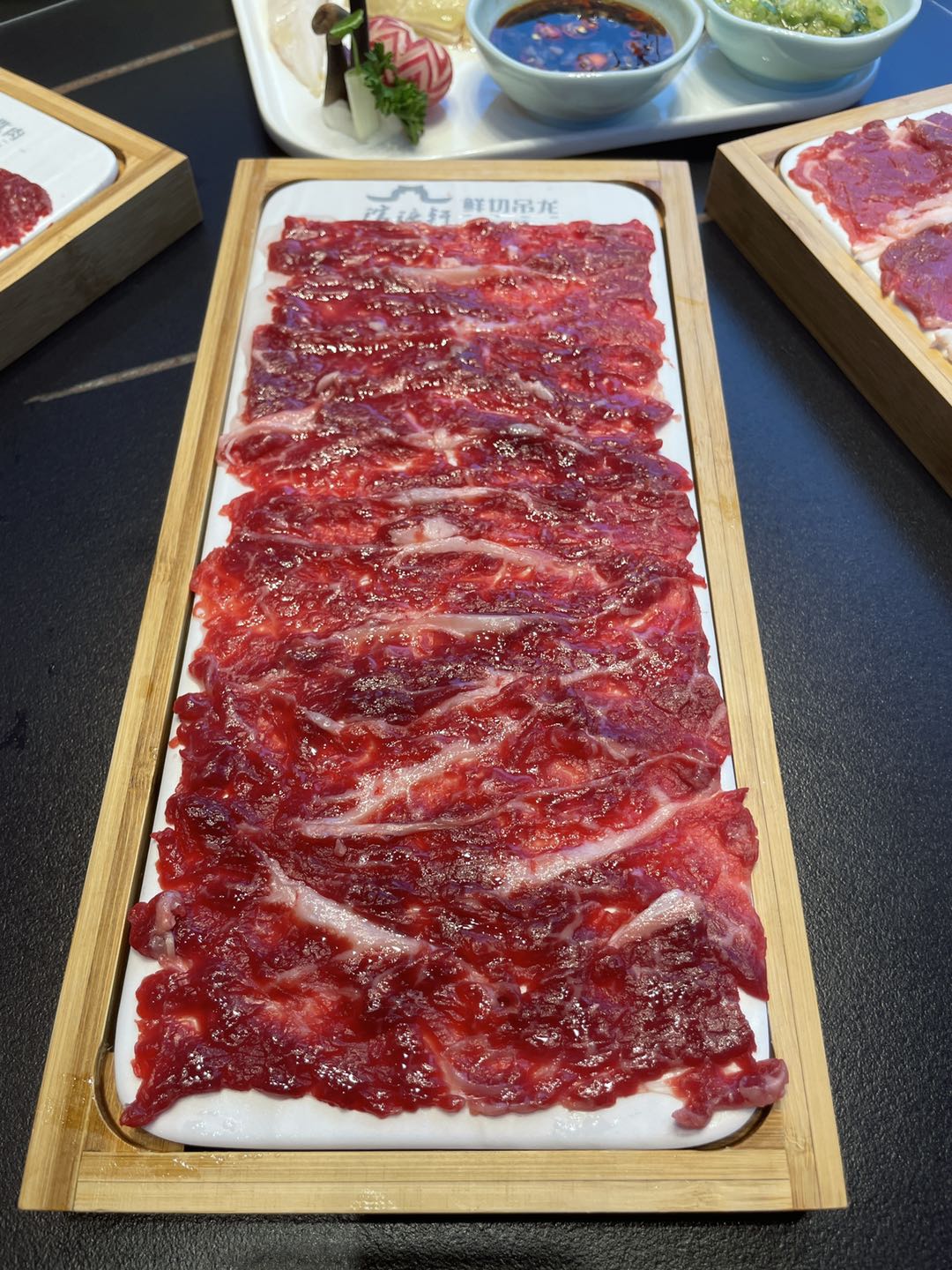 The first Chaoshan Cultural Experience Hall in Chongqing!Authentic ...