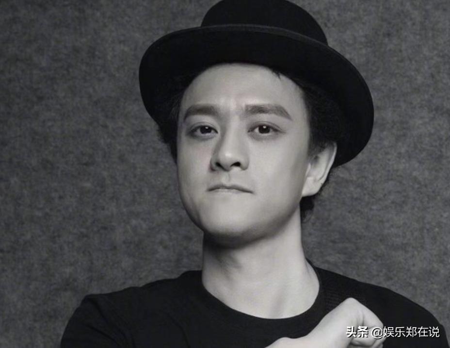 After Zhao Yingjun, the musician passed away!Also died of cancer, not ...