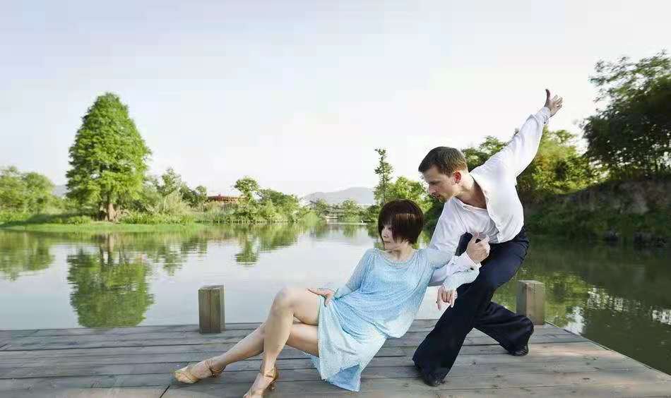 Gui Yalei and Zhang Mengkui have been married for 56 years and have two ...