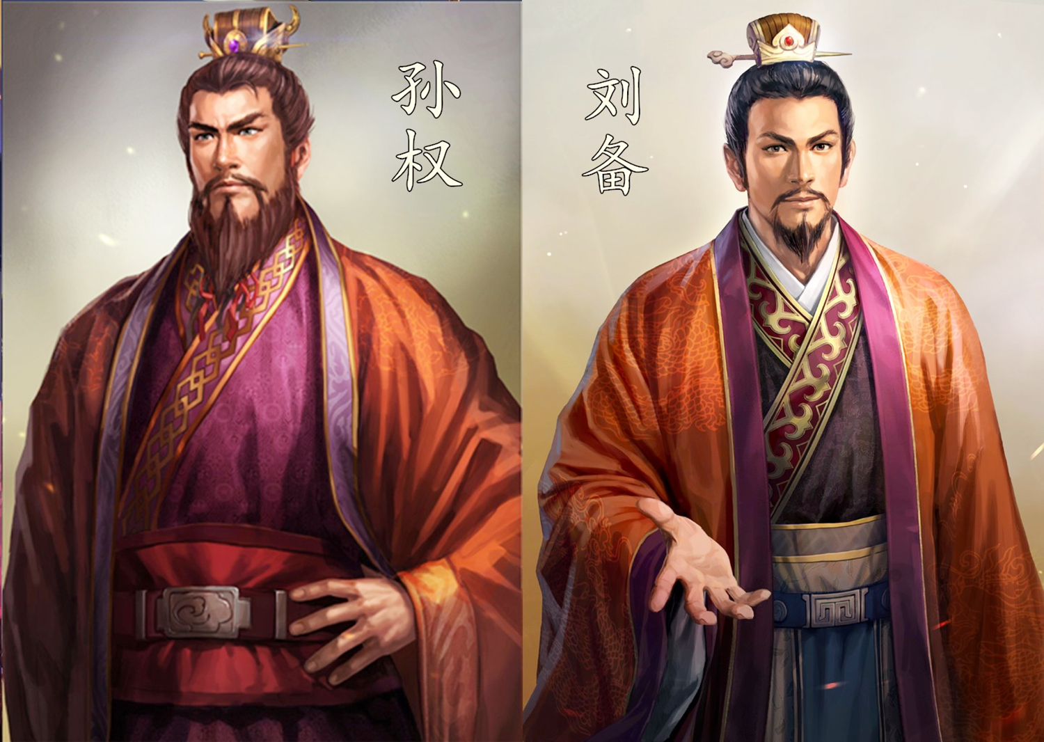 When Zhuge Liang's straw boat borrowed arrows, why didn't Cao Cao ...