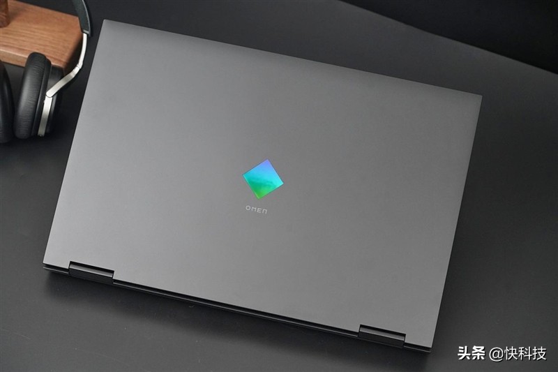 i9-11900H is a perfect match for the RTX 3080 game this pinnacle king ...