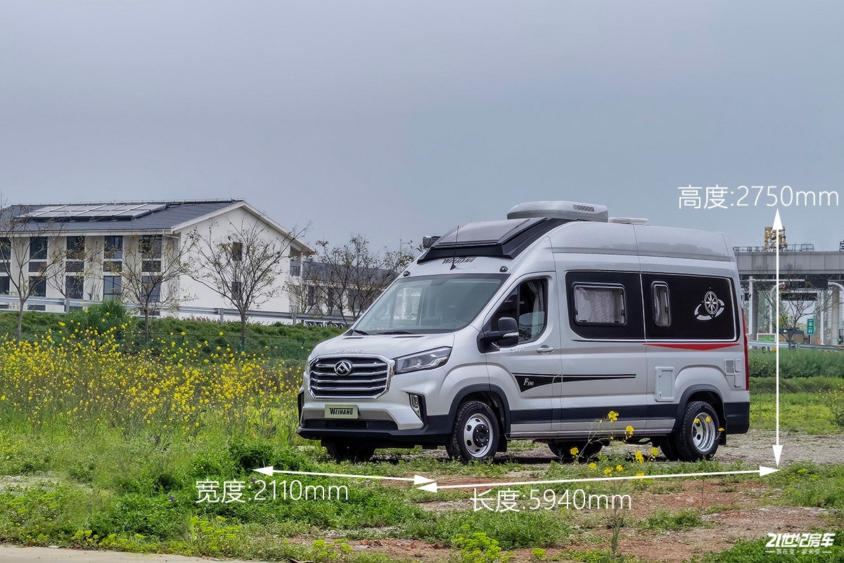 Want more space?no way!Constant temperature system creates a ...