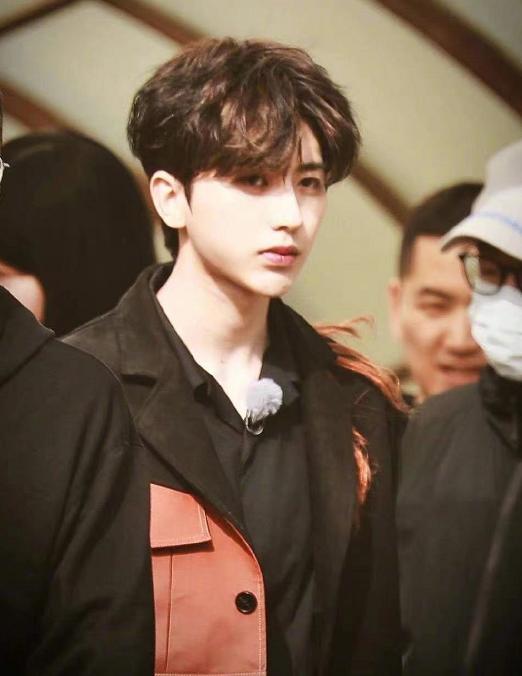 "Run 9" Jinan Reuters, Yan Gou's paradise - iNEWS