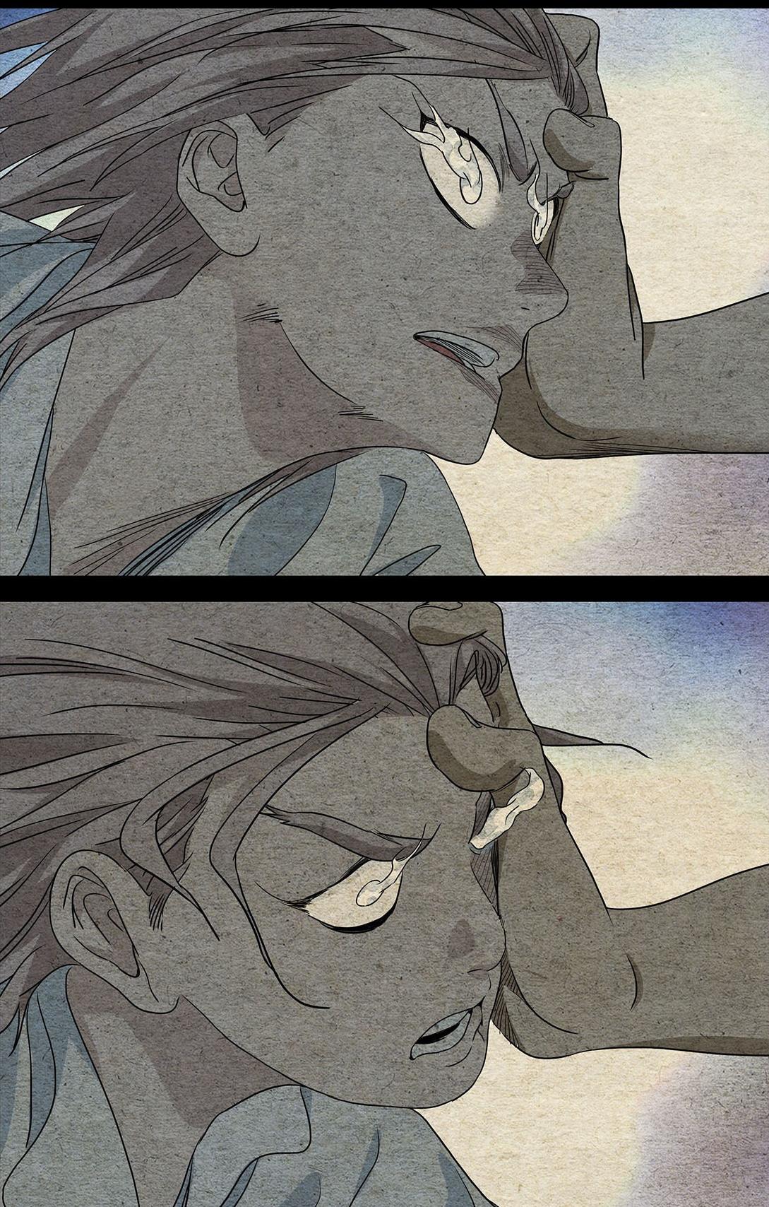 523 words under one person: The mystery of Zuo Ruotong's change of ...