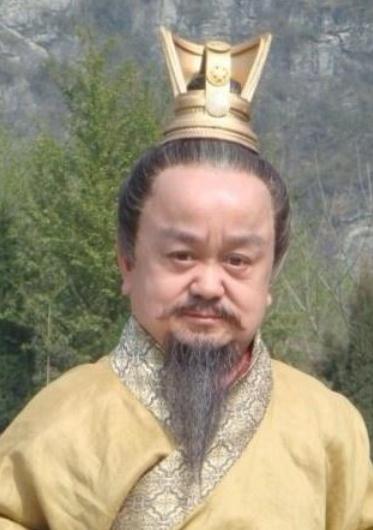 "Special actor" Zhang Shen's history of destruction, his story is so ...