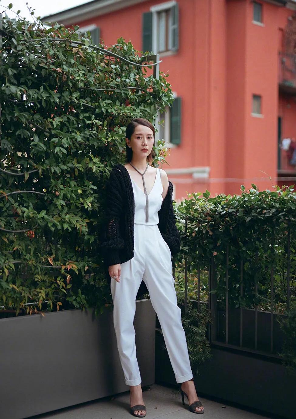 Haiqing Photo Album - iNEWS