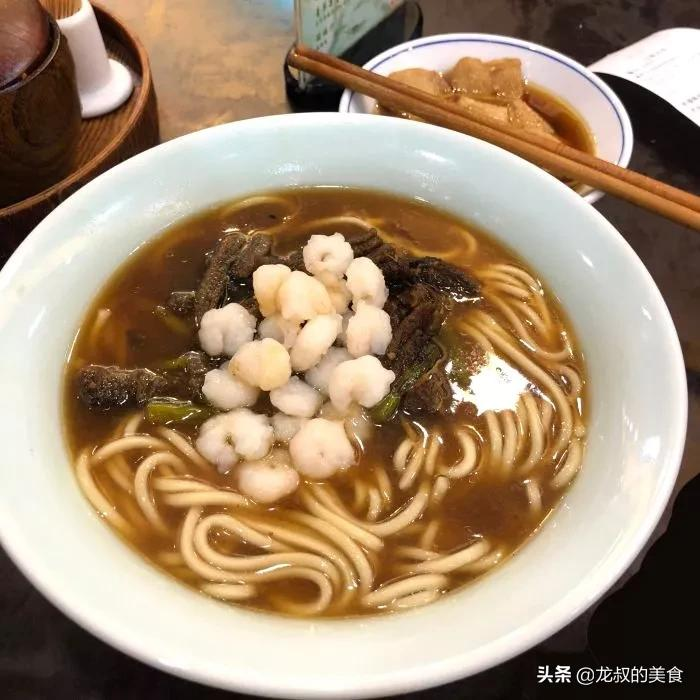 100 must-eat snacks in Jiangsu, Zhejiang and Shanghai, listed in no ...