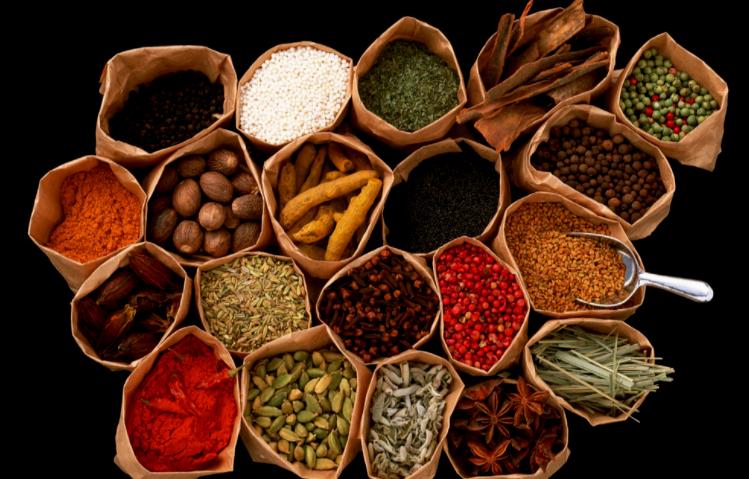 Tiger skin eggs!This is better than meat - iNEWS