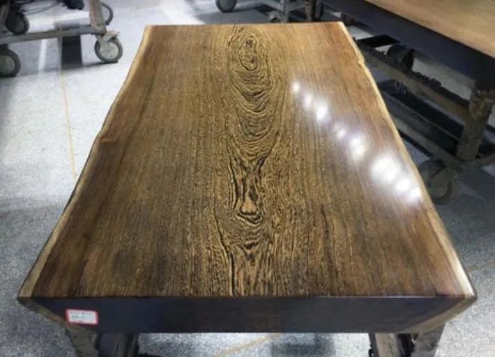 How to choose high-quality solid wood slabs? - iNEWS