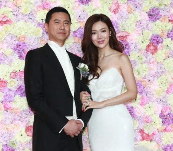 Former Hong Kong sister Ye Cuicui revealed that she had experienced 6 depressions, bluntly took ...