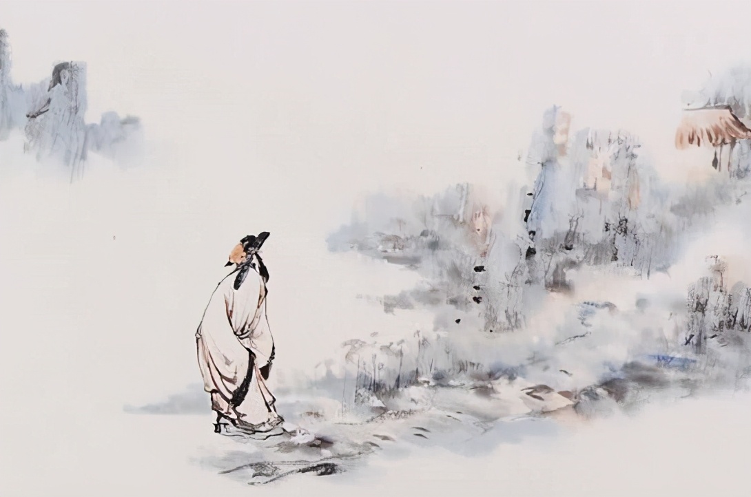 Farmers can barely maintain food and clothing. What is the government ...