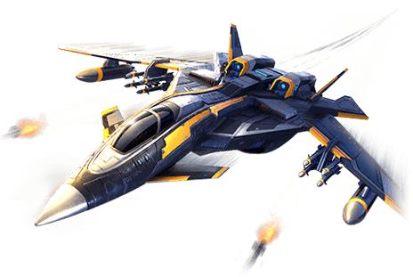 Introduction to the Red Police Mental Omega Unit-Japan's inversion ...