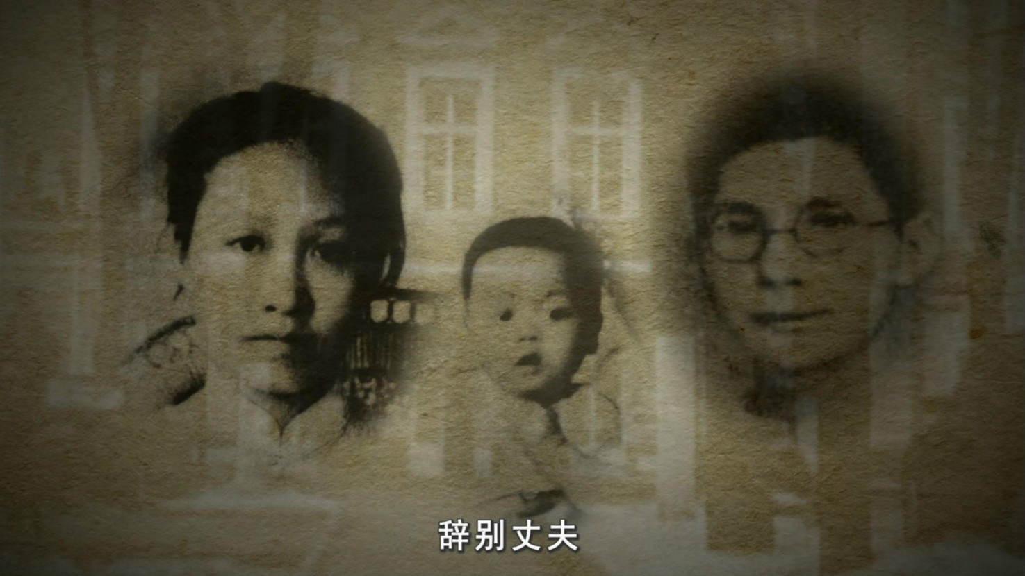 In 1982, the son of the martyr Zhao Yiman committed suicide. What ...