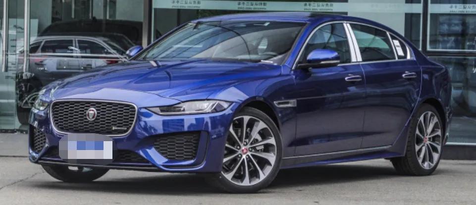 300,000 luxury sports cars, which one is most worth starting? - iNEWS