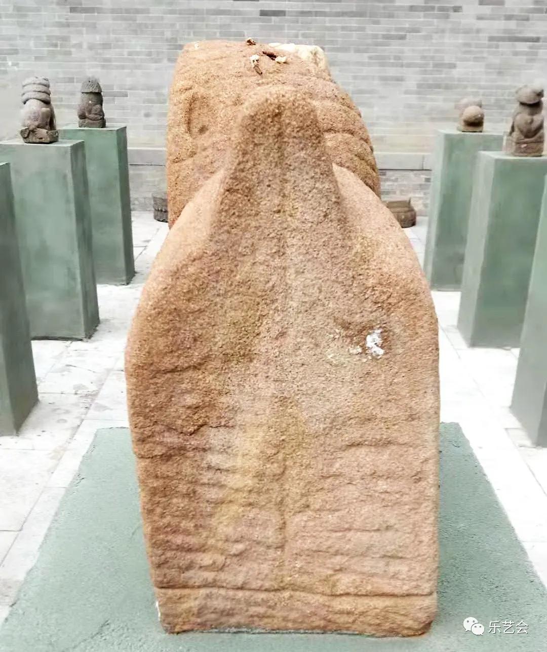 Menghe Taoge Set: Fengzhen Longshengzhuang Culture and Art Tour - iNEWS