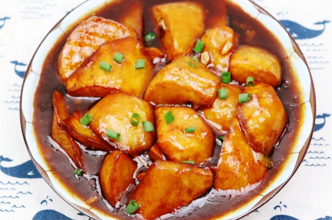 Super delicious home cooking! Delicacy not to be missed! Hurry up and ...