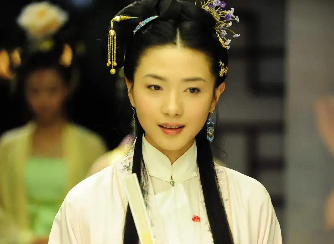 In "Jin Ping Mei", Ximen Qing's mighty domineering and arrogant work ...