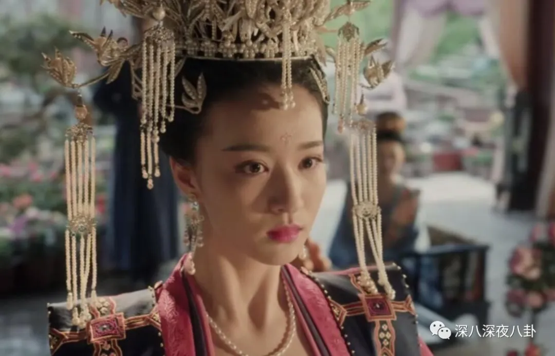 How did they fall behind? - iNEWS