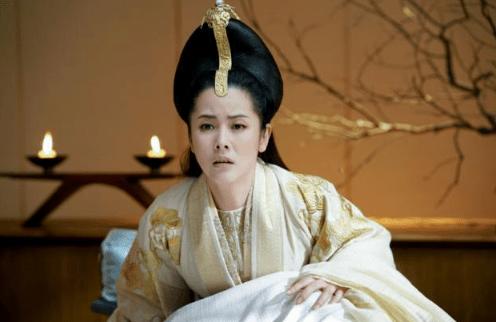 You are the daughter of the Wang family of Langya, why did Wang Xianyu ...