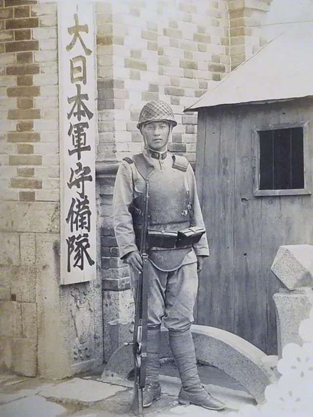 Yang Jingyu was betrayed and sacrificed. The traitor was shot in 1951 ...