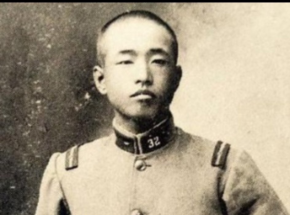 Why is the dance of death of Hideki Tojo, the first class-A war ...