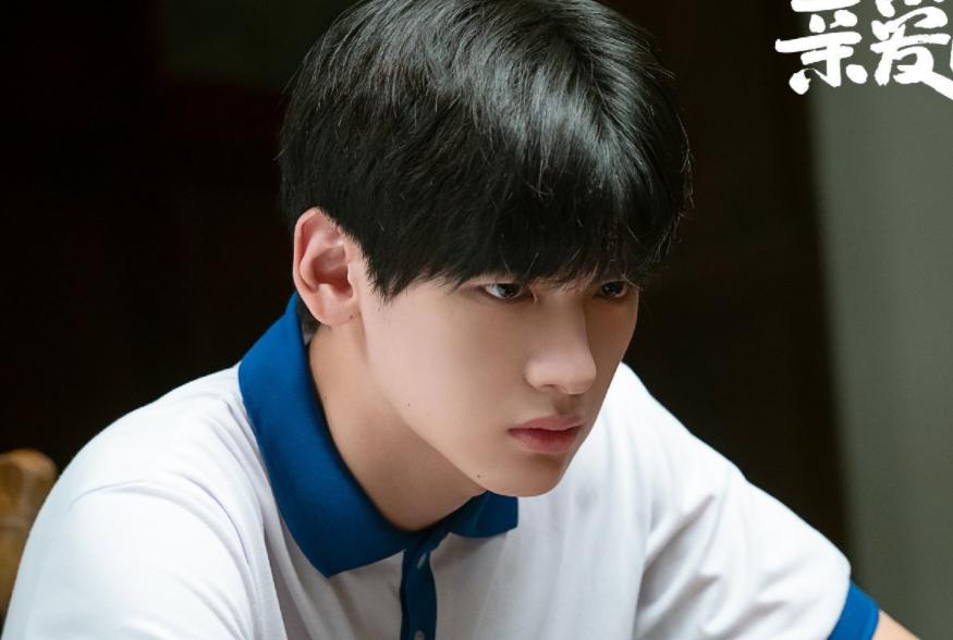 "Dear Parents" Liu Biyun answers why Li Bing got divorced: Differences ...