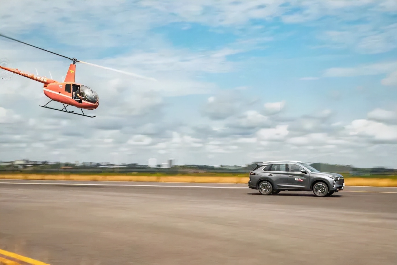Super-sensing interactive smart cockpit, a bit of Versailles - iNEWS