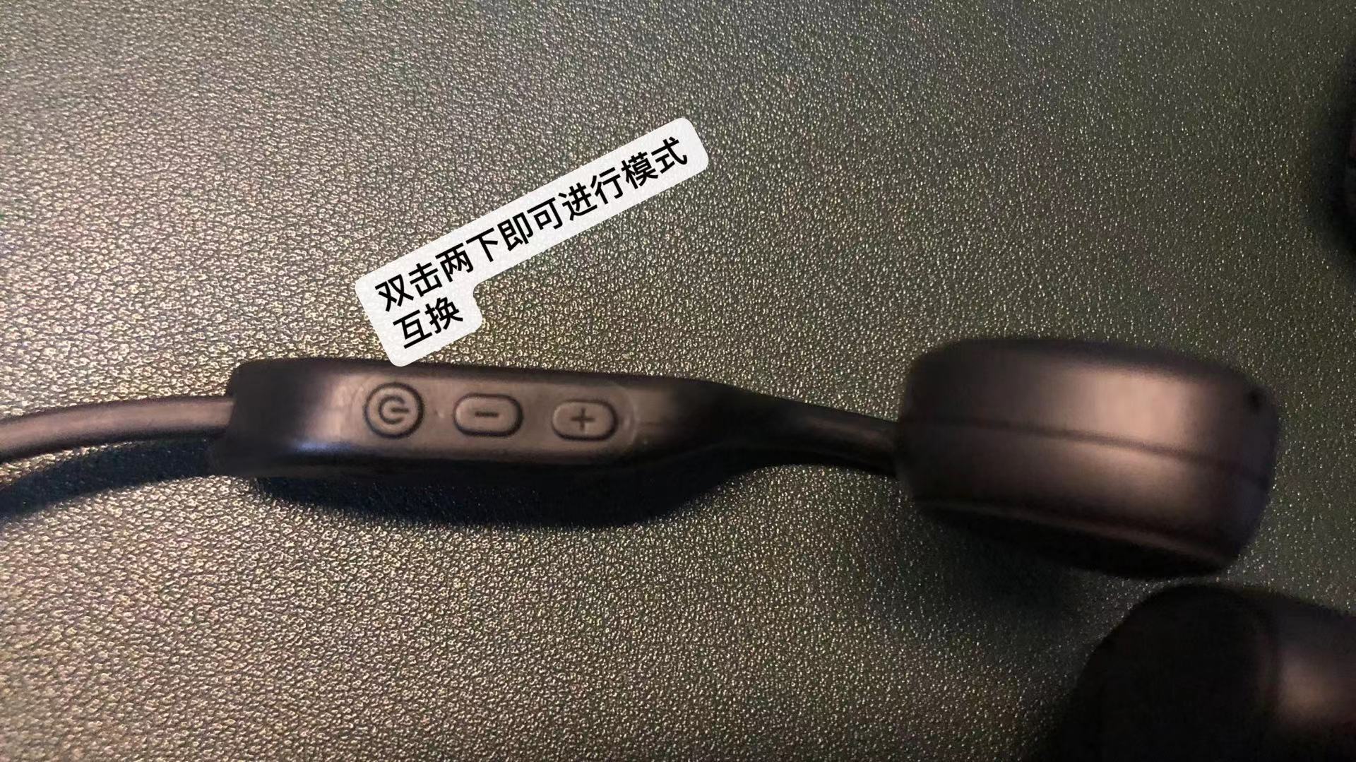 South Carolina Runner Pro 2, the king of next-generation performance ...