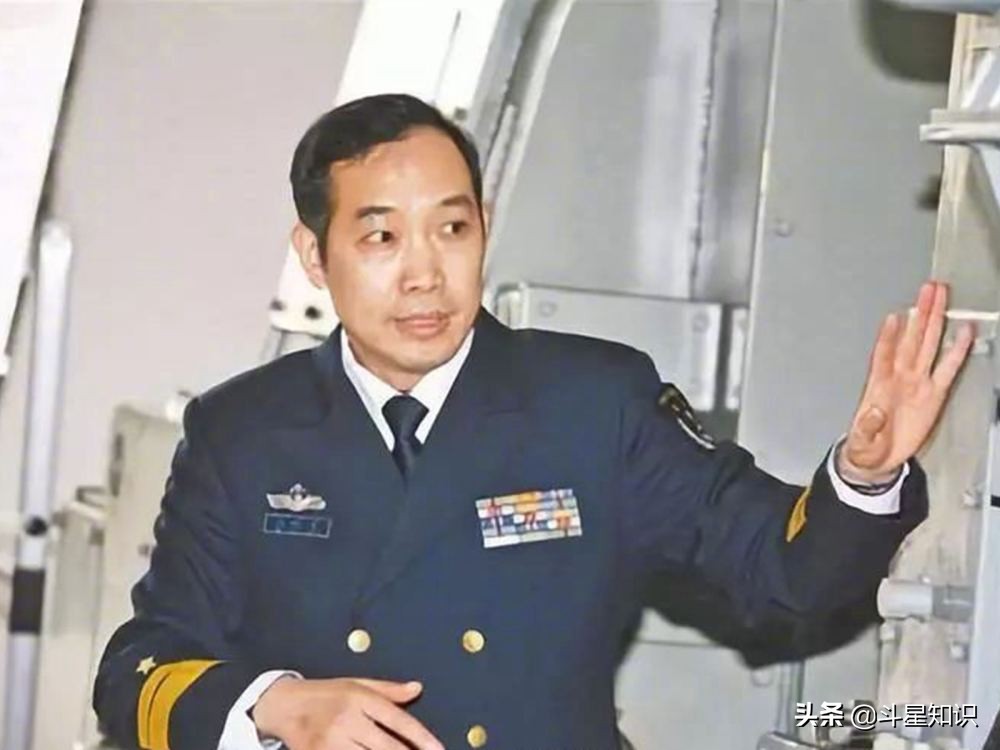 How good is Academician Ma Weiming, the father of electromagnetic ...