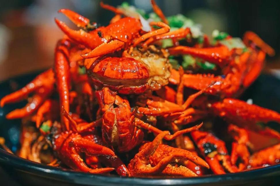 Changsha food guide, you must not miss the food in Changsha, how many ...