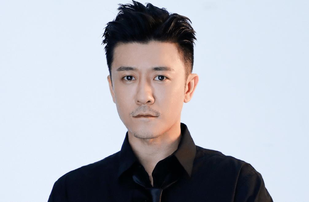 Lin Yushen's new drama is online, and Liu Yijun and his son are on the ...