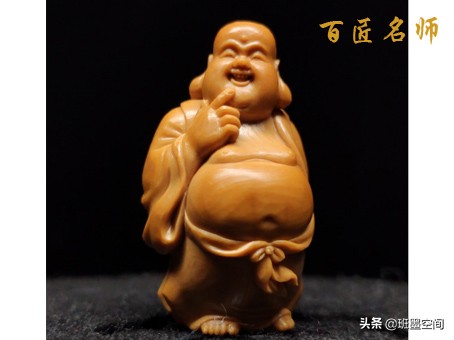 The road of nuclear carving, carving the core also carving the heart ...