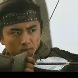 Ten famous bows in ancient China - iNEWS