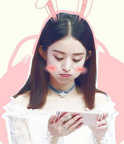 How to develop a high-level face, adhere to the following 9 methods ...