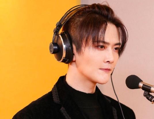 "Brother Pi" Liu Duanduan was eliminated: 14 years after his debut, he ...