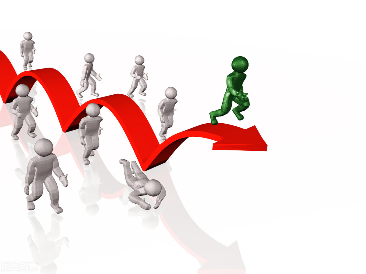 Sichuan Sanding Lianchuang Feng Yujun: From the beginning to the ...