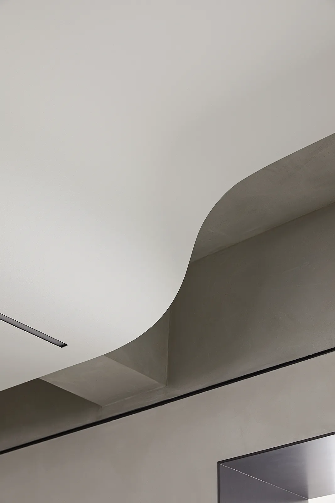 Enjoy the privatized space, noble and free spirit - iNEWS