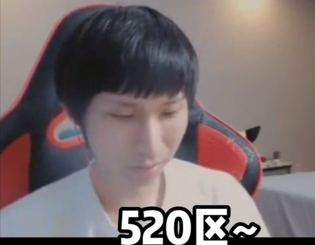 Did Menglei kneel on the washboard?In front of his girlfriend teasing ...