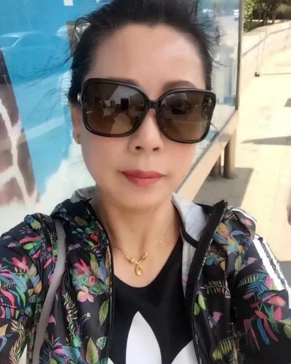 Acting of the lady boss 2 - iNEWS