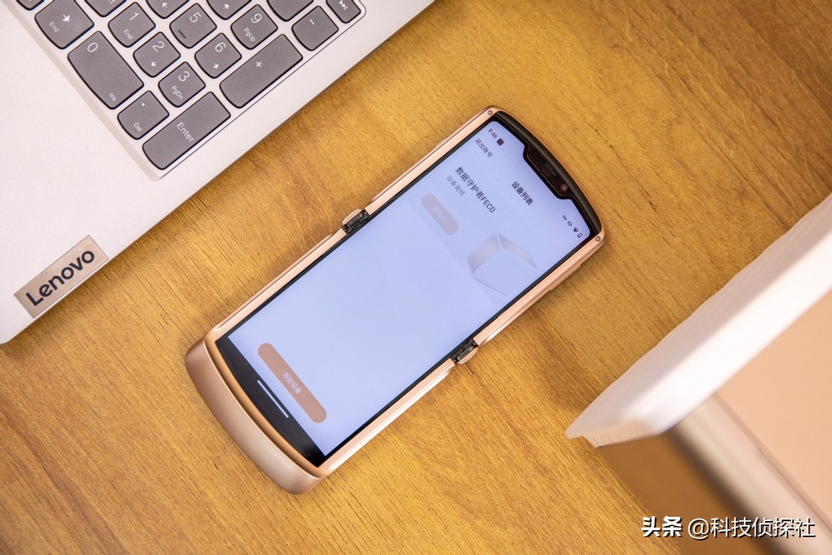 Easy to use, full-featured, Lenovo Personal Cloud T2 Pro new experience ...