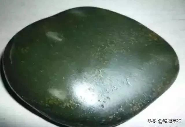 Look at the types of jasper from the place of origin!How many do you ...