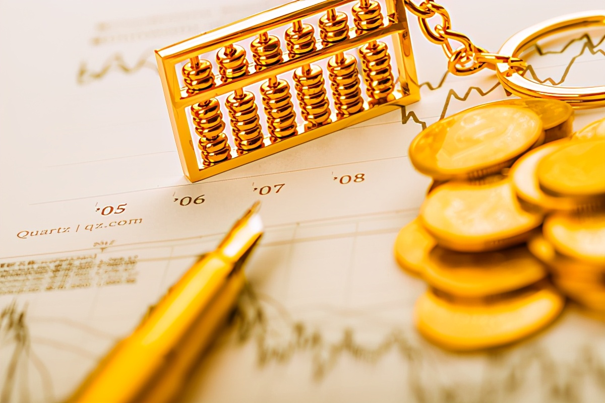 Reflection! Operators should learn from Huawei's incentive mechanism ...