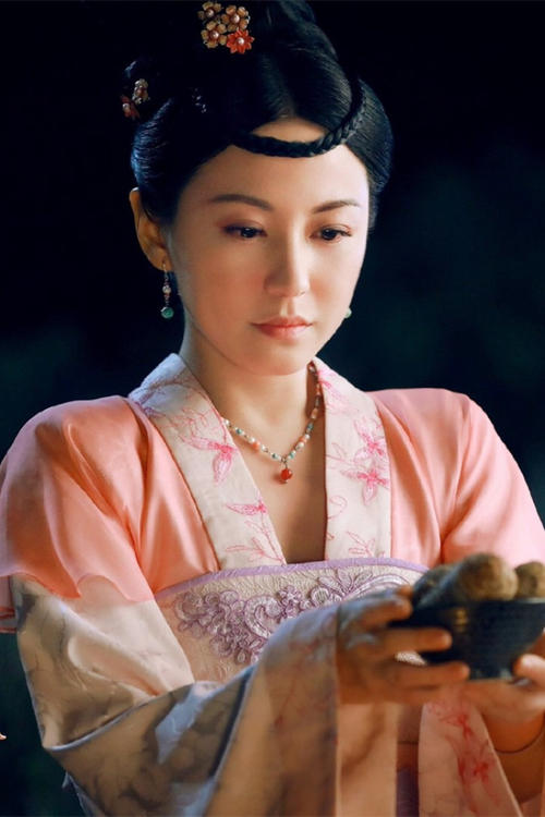 The villains played by these female stars are hard to hate - iNEWS